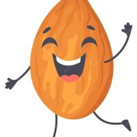 Grow the fuck up, America – Explore The Health Benefits of Shrivelled ...